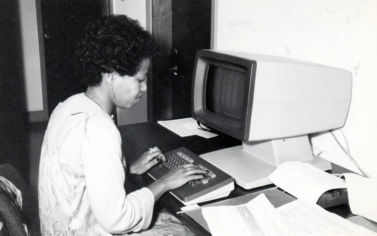 10 Unexplored Neighborhoods of Addis Ababa to Discover