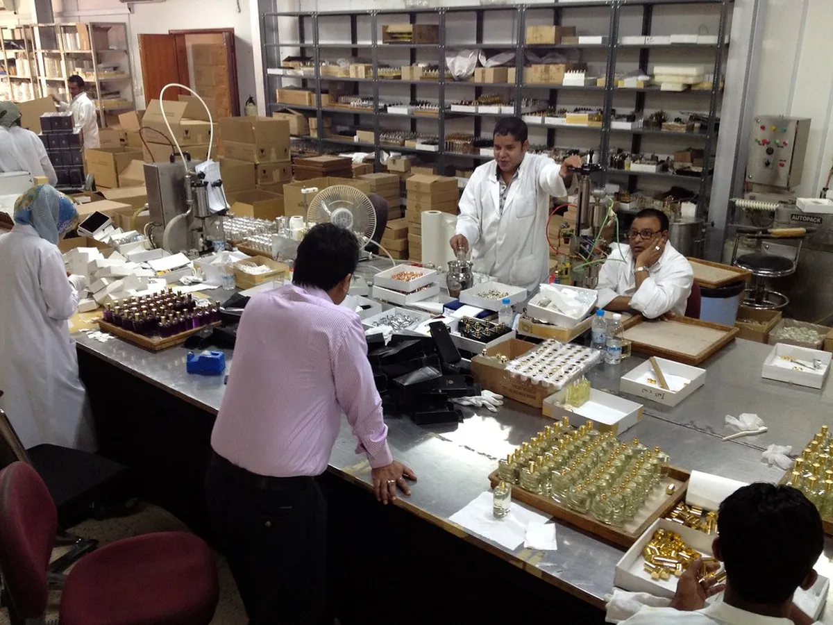 15 Hidden Gems in Muscat You Must Discover