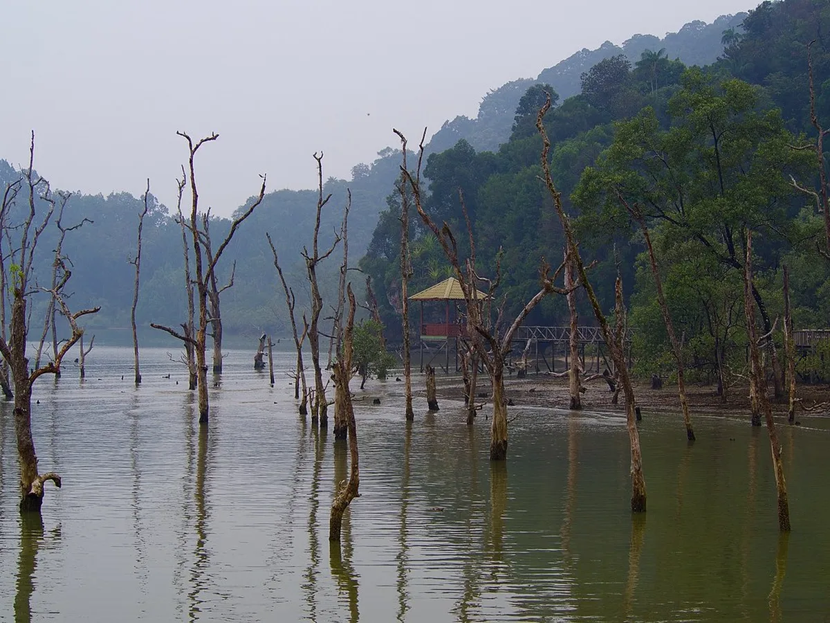 15 Lesser-Known Attractions in Kuching You Must Visit