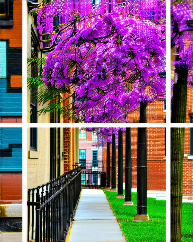 15 Hidden Gems in Baltimore You Must Explore