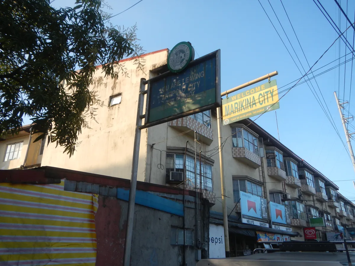 20 Unexplored Neighborhoods in Manila to Discover