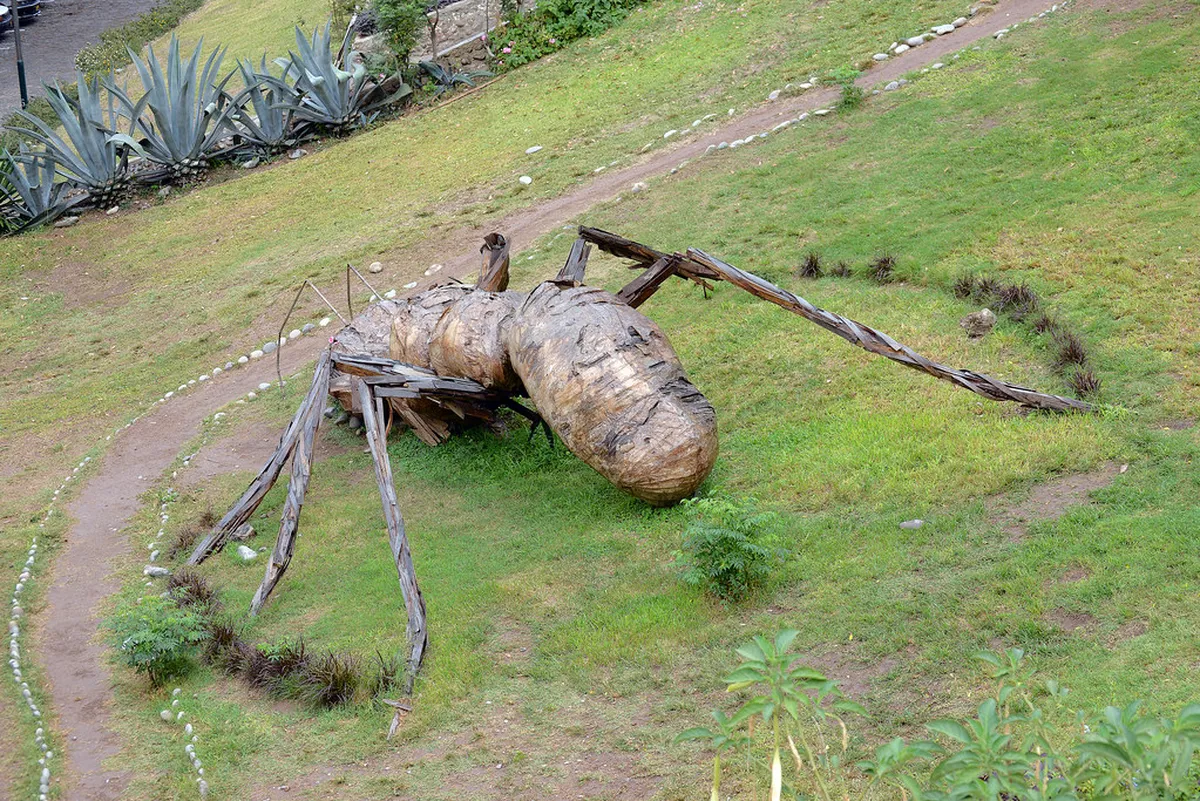 15 Hidden Gems in Lima's Lesser-Known Attractions