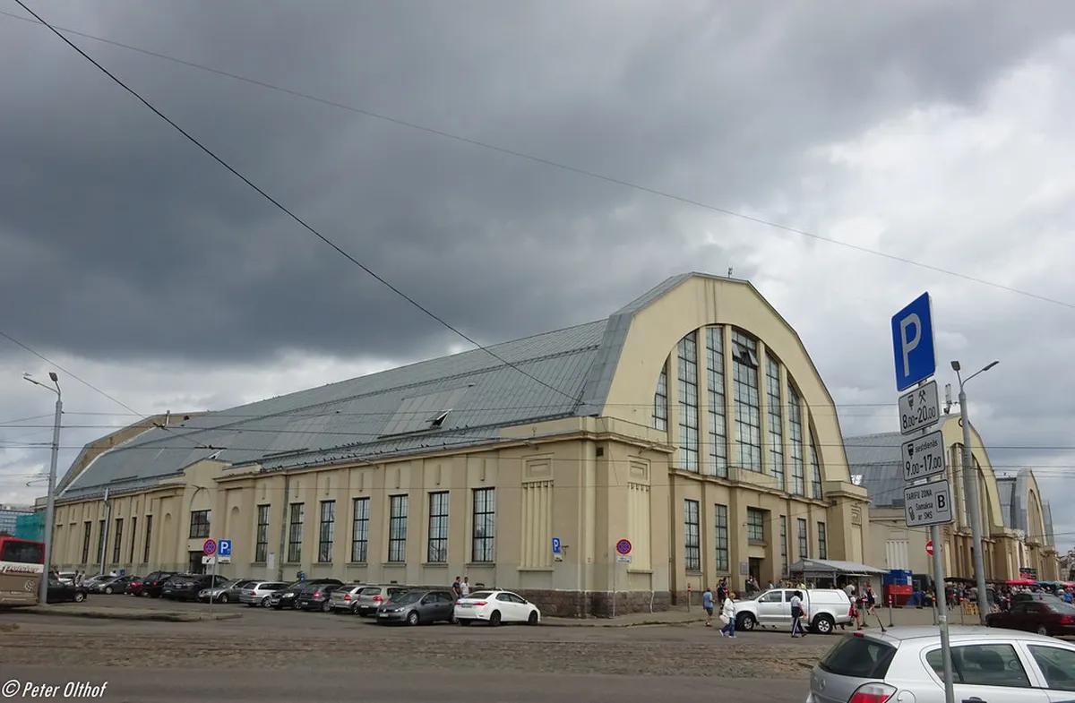 20 Hidden Gems in Aberdeen's Underground Art Scene - Secret Attractions