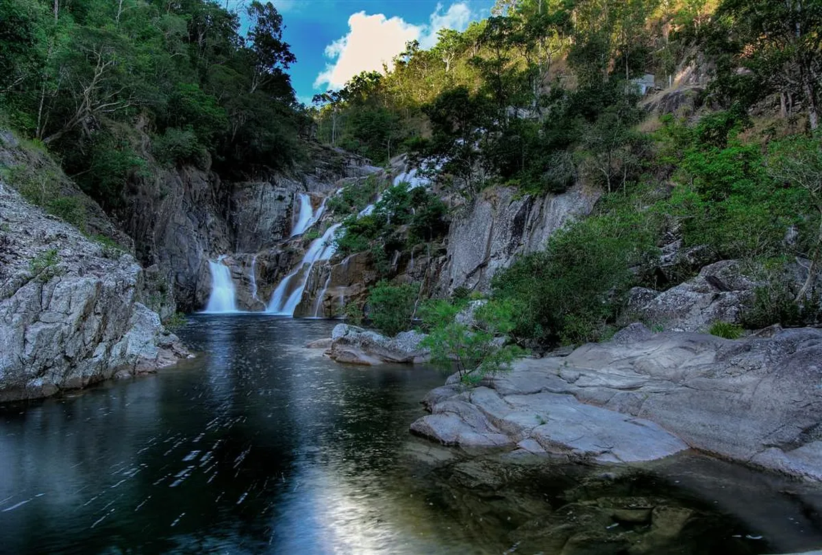 20 Cairns Hidden Gems You Must Discover