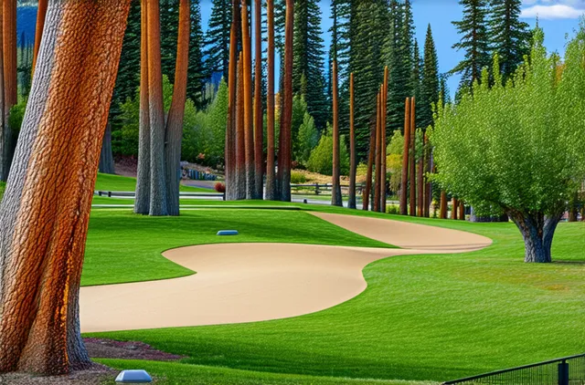 15 Hidden Parks in Bend You Need to Discover - Secret Attractions