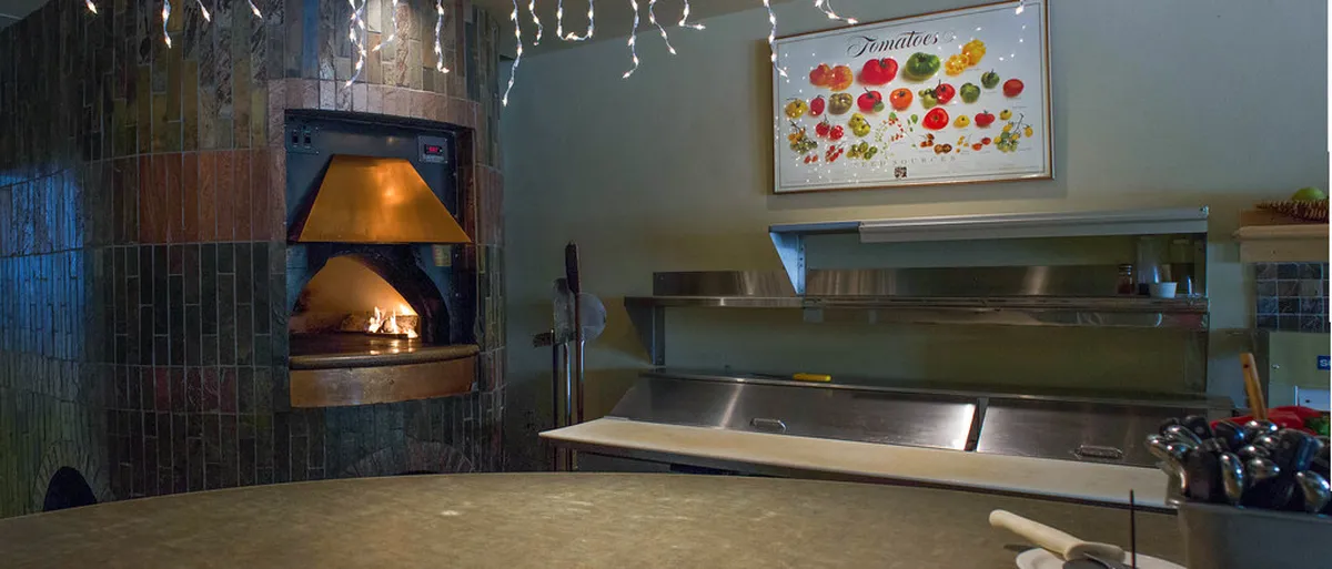 10 Secret Dining Spots in Winnipeg You Must Try