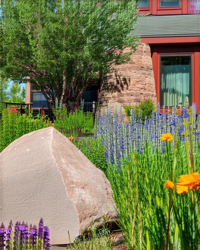 20 Boulder Hidden Gems You Need to Explore