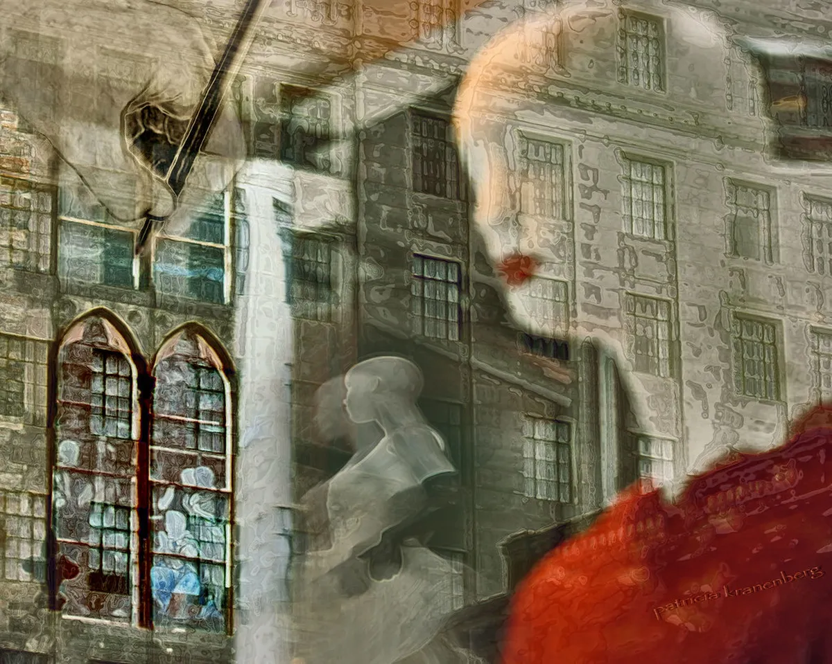 15 Secret Cafes in Minsk You Must Visit - Secret Attractions