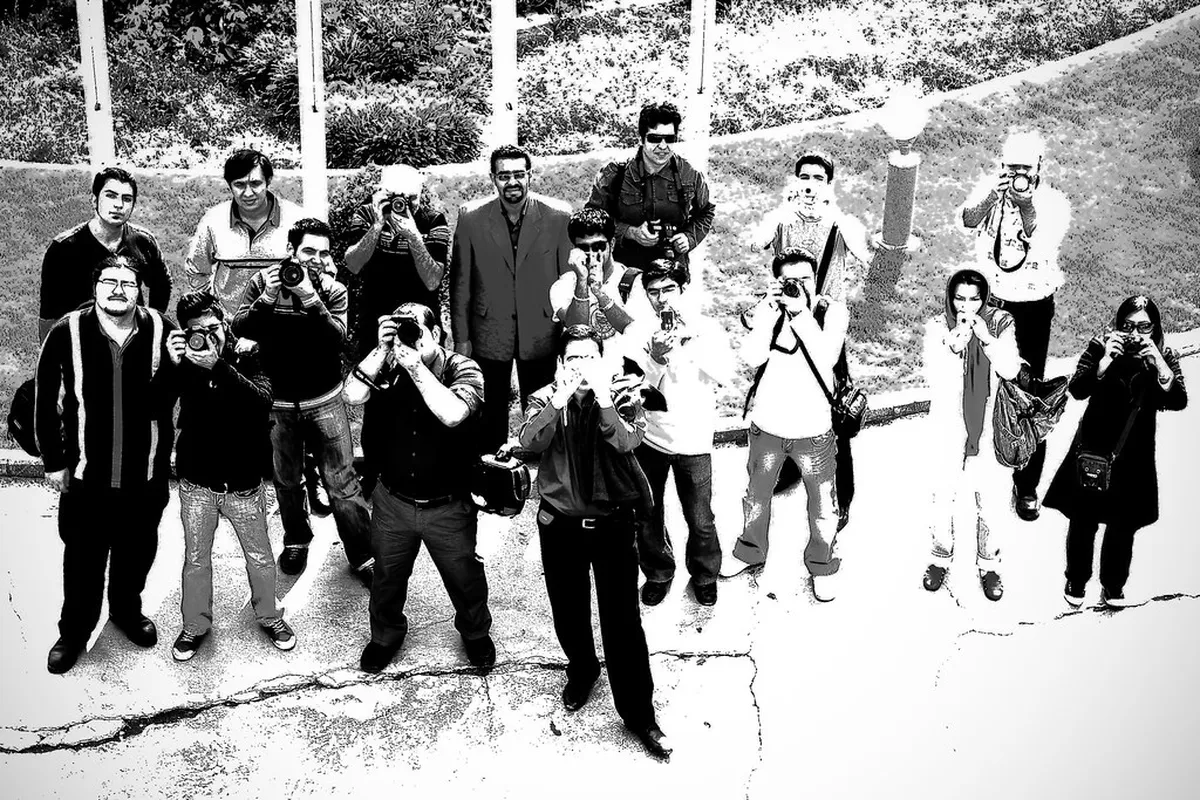 10 Secret Dining Spots in Tehran You Must Visit