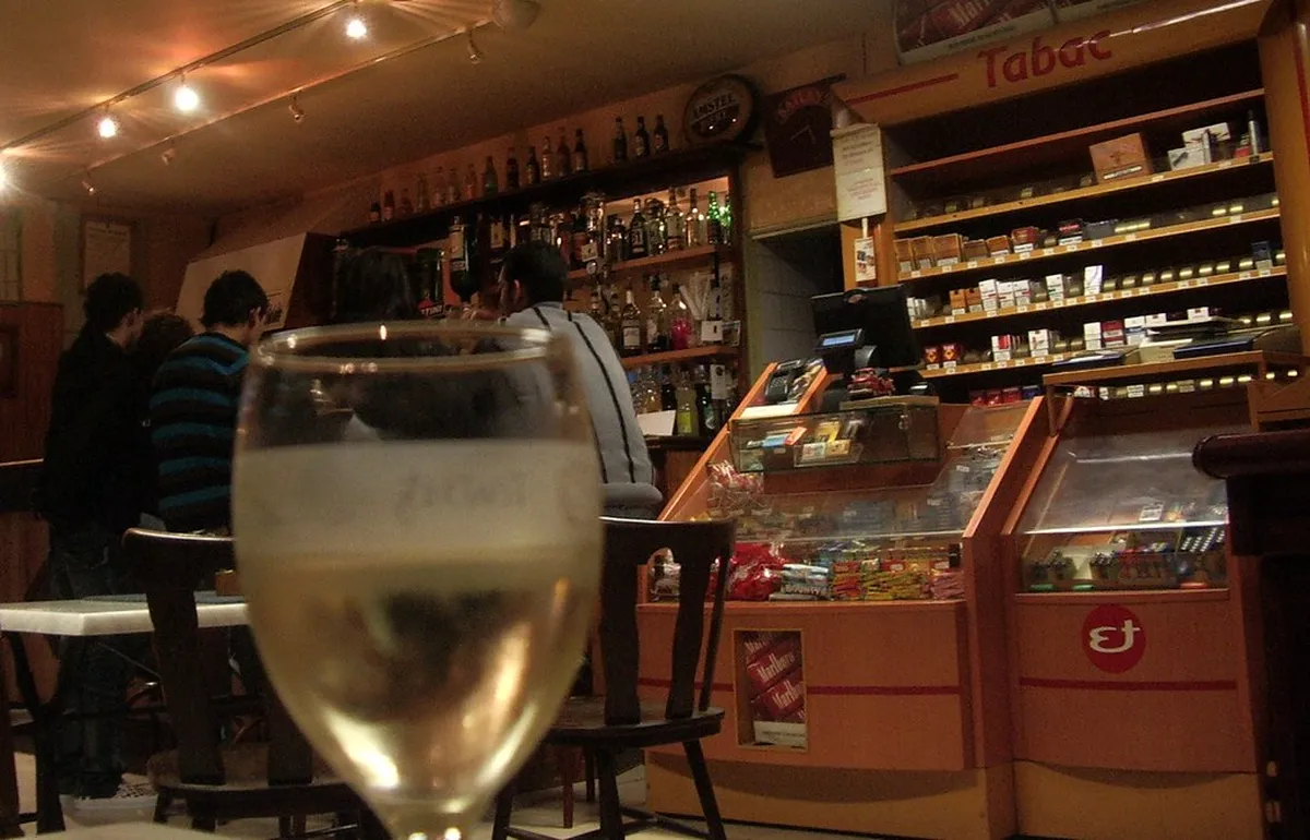 15 Secret Eateries in Liverpool You Must Try - Secret Attractions