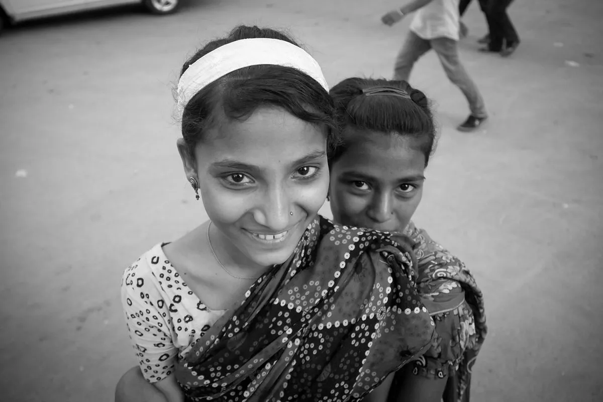 10 Hidden Art Galleries in Dhaka You Must Visit