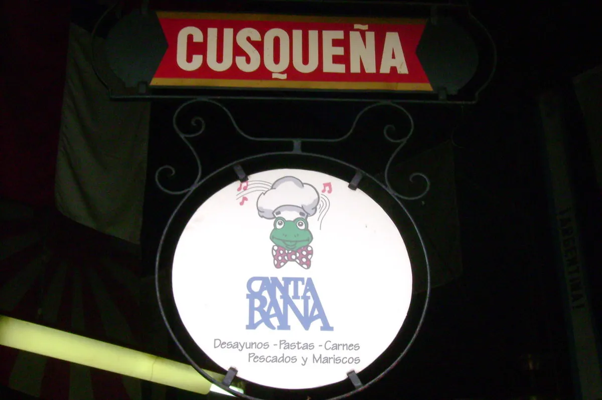 10 Secret Dining Spots in Lima You Must Try