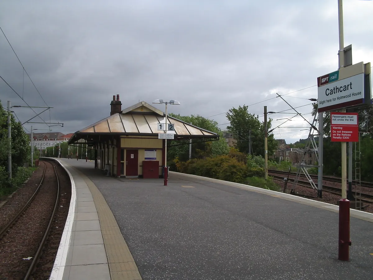 15 Unexplored Neighborhoods in Glasgow You Must Visit