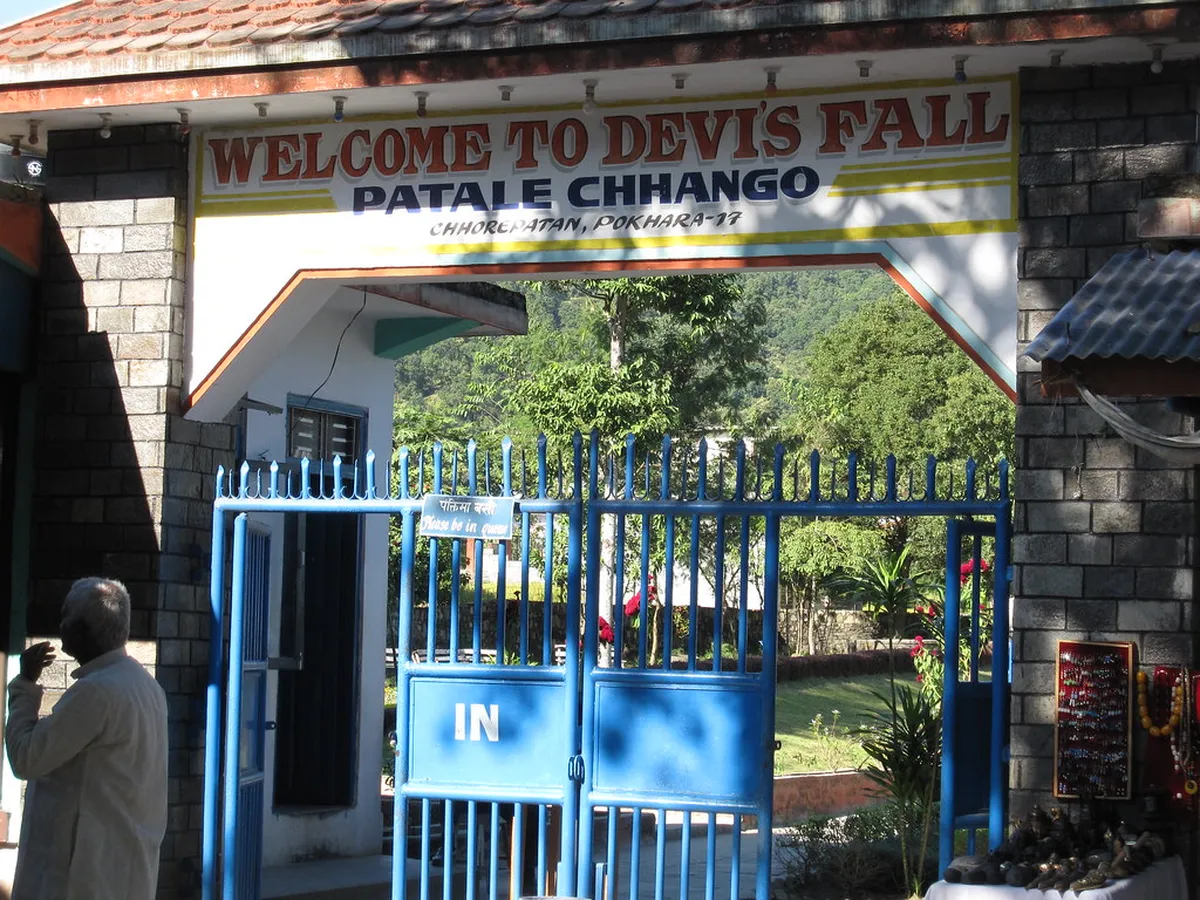 15 Hidden Gems in Pokhara You Must Explore