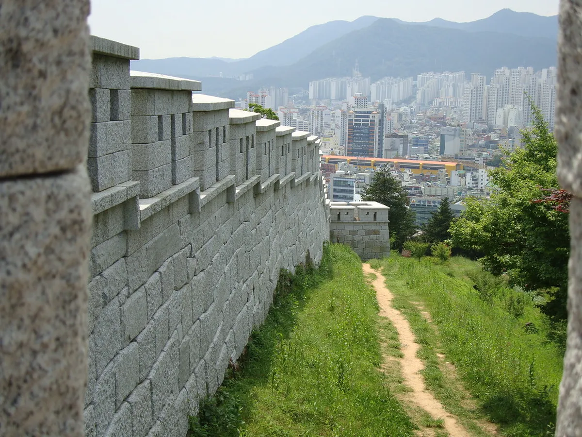 15 Busan Hidden Gems You Must Explore