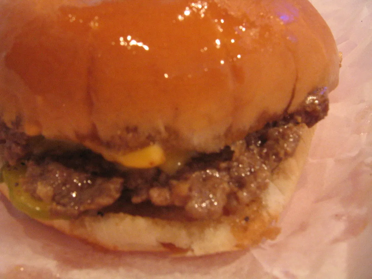 10 Lesser-Known Restaurants in Memphis You Must Try