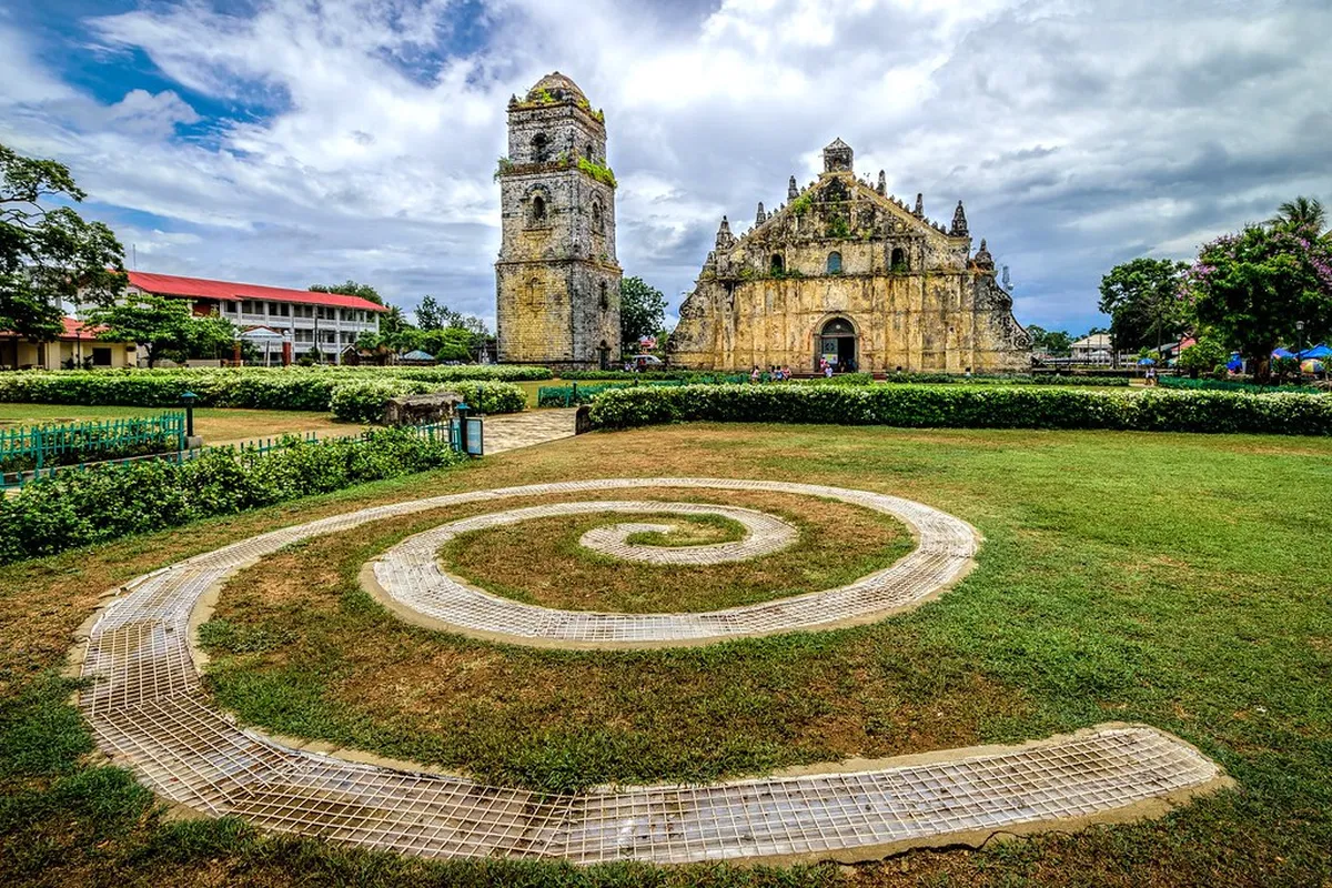 15 Secret Viewpoints in Anchorage You Must Visit - Secret Attractions