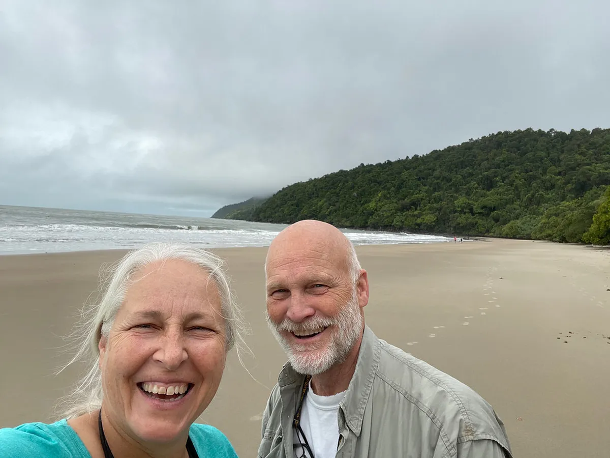 20 Cairns Hidden Gems You Must Discover