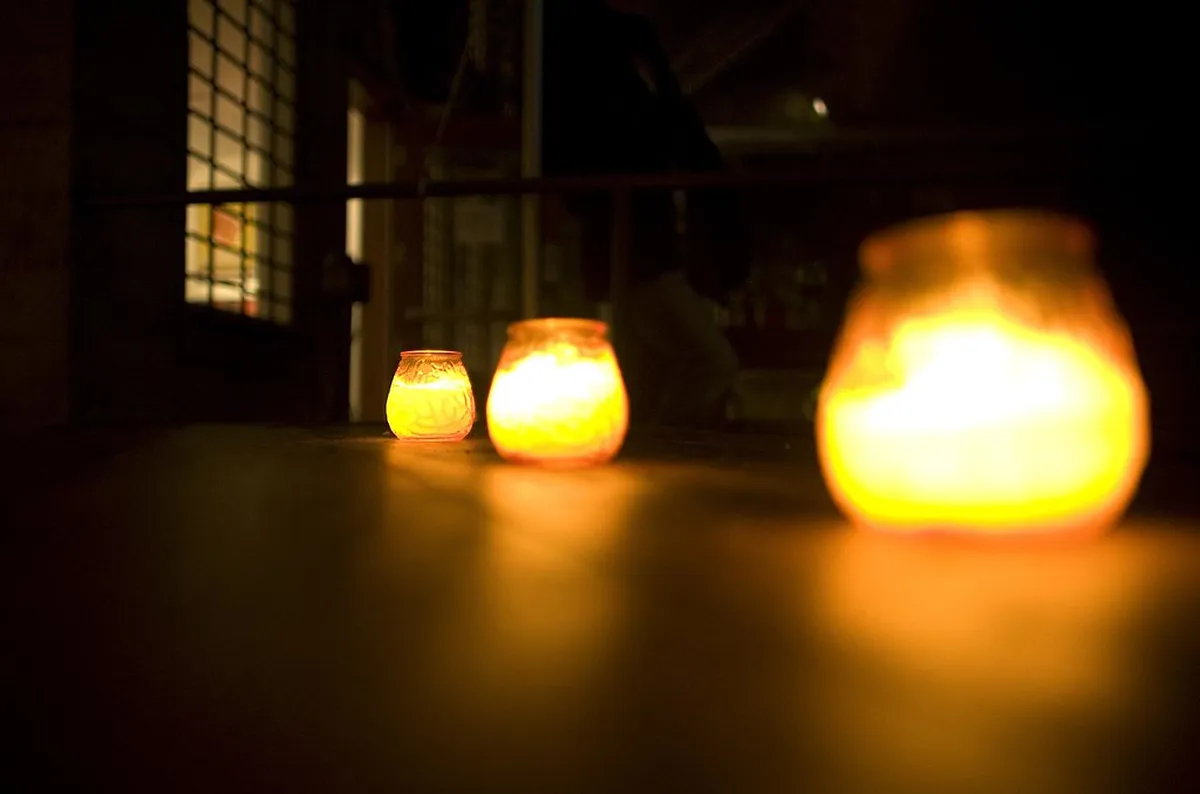 15 Secret Dining Spots in San Francisco You Must Try