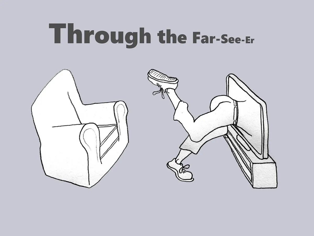 20 Secret Dining Spots in Santa Cruz You Must Try - Secret Attractions