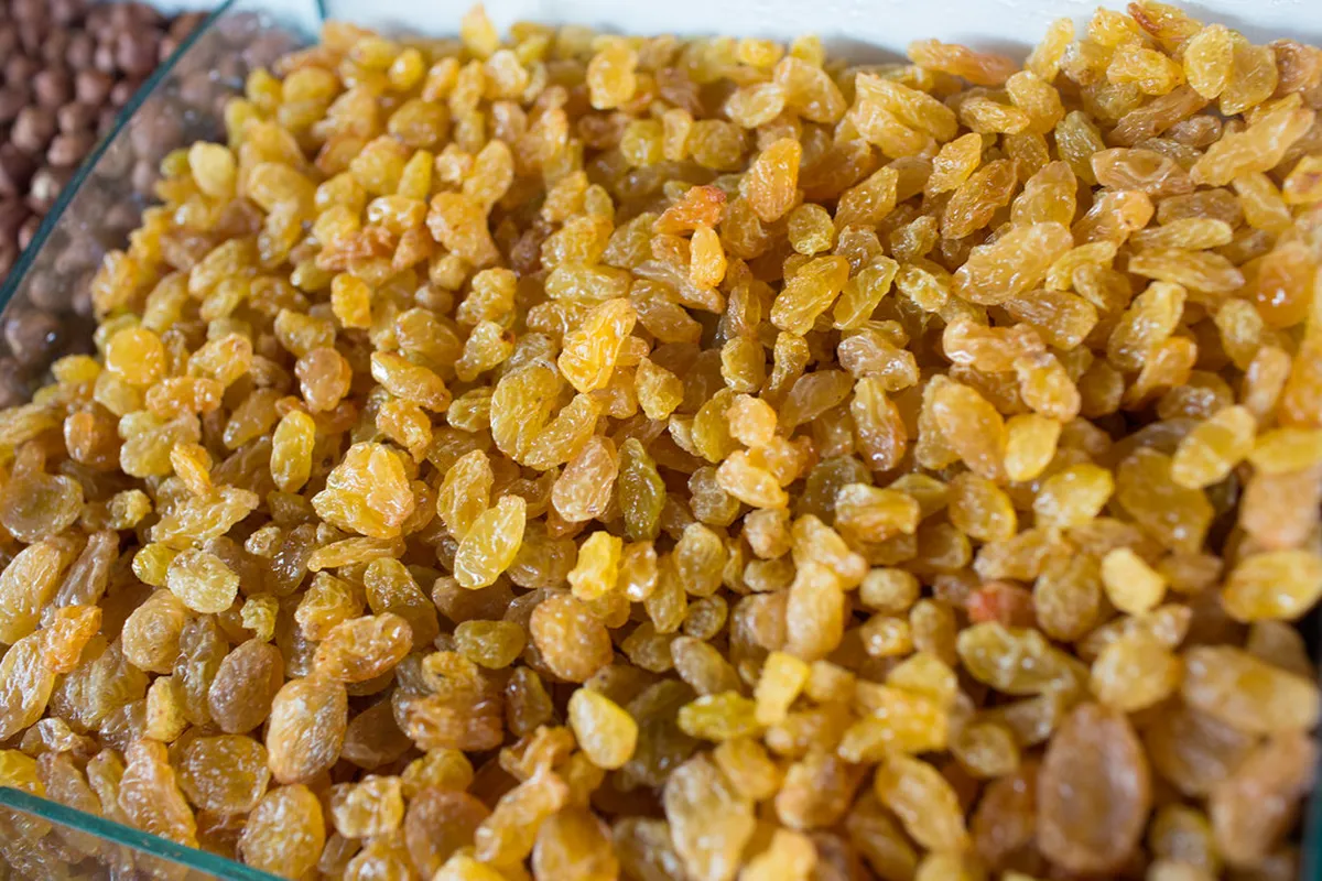 10 Yerevan Local Markets You Must Visit