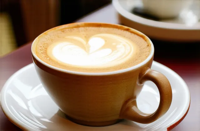 10 Hidden Cafes in Harare You Must Try - Secret Attractions