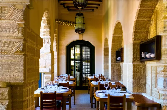 15 Hidden Dining Gems in Iraklio You Must Try - Secret Attractions