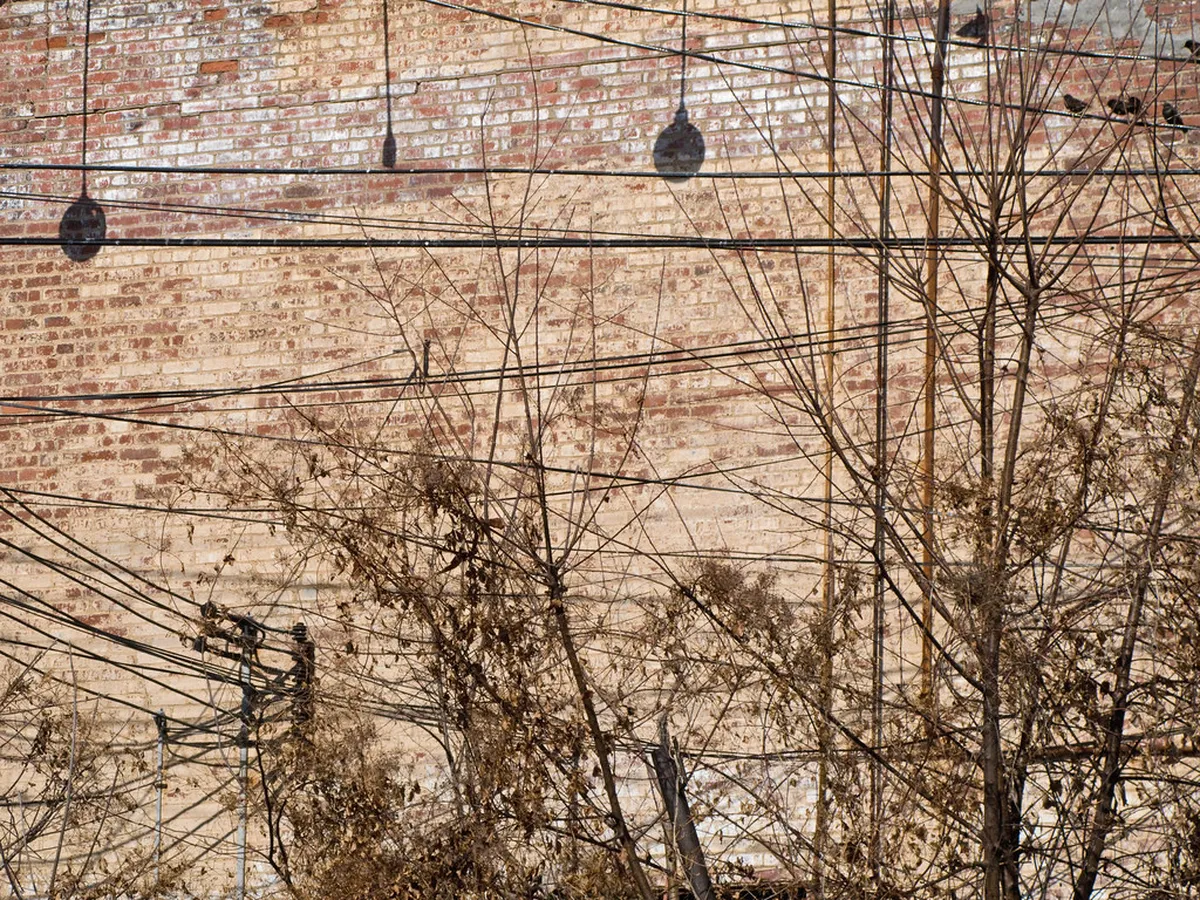 15 Unexplored Neighborhoods of Baltimore You Must Visit