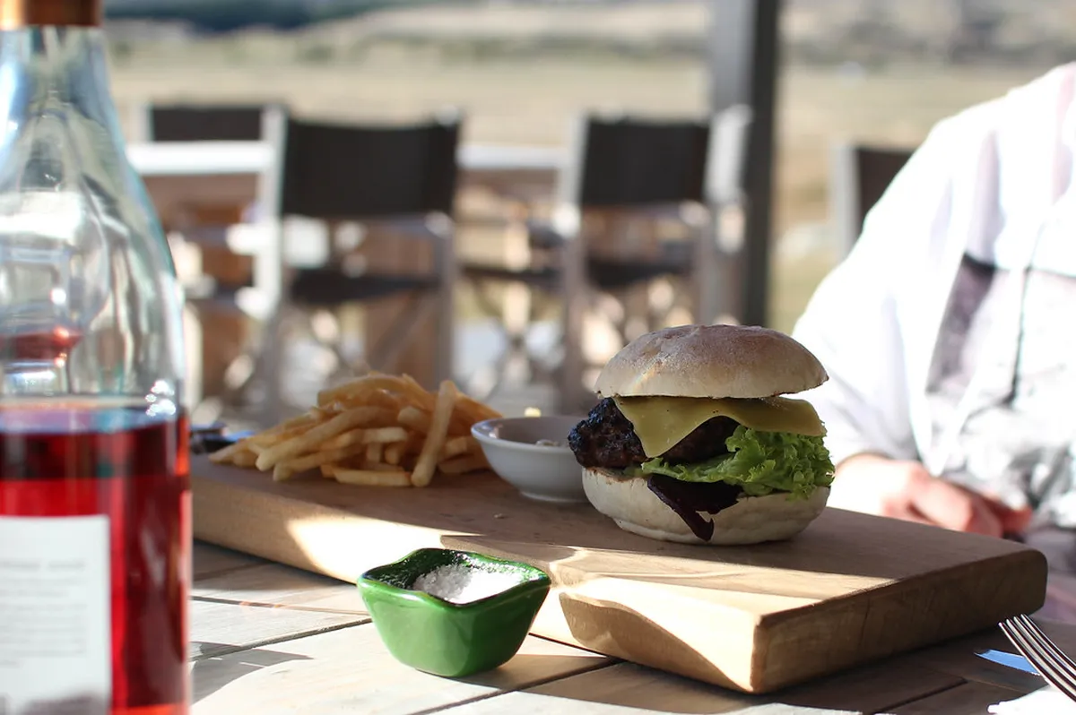 15 Hidden Gems in Queenstown You Must Discover