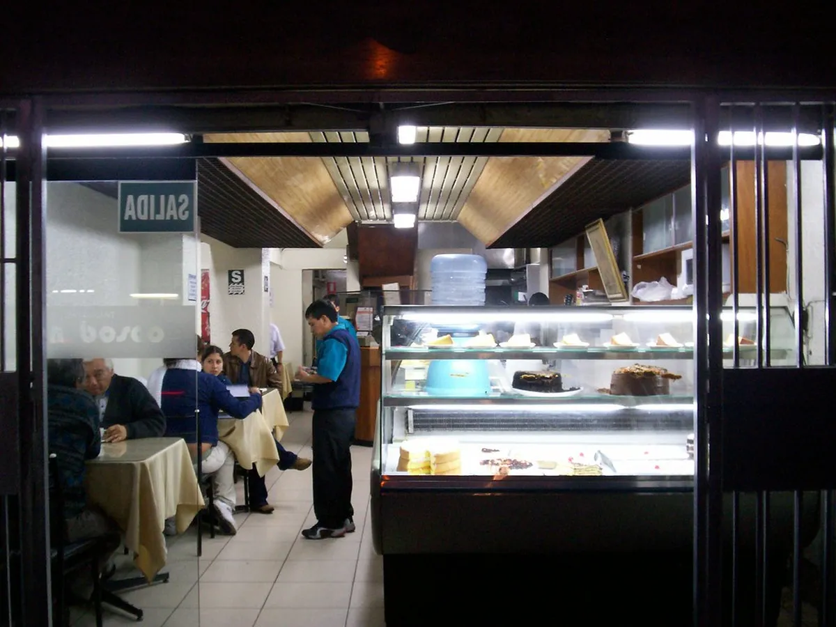 15 Unexplored Neighborhoods of Lima to Discover