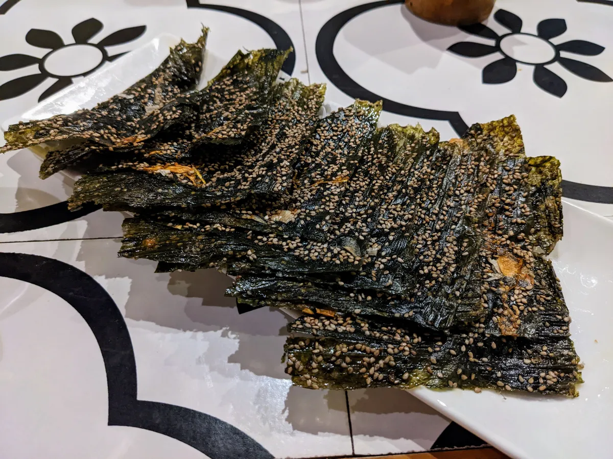 Discover Luang Prabang's Hidden Cafes