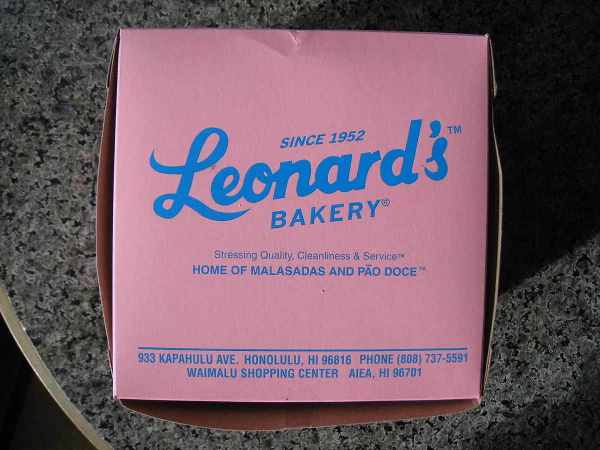 15 Waikiki Hidden Gems You Must Discover