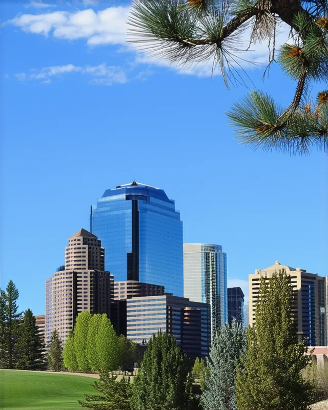 15 Lesser-Known Attractions in Denver You Must Visit