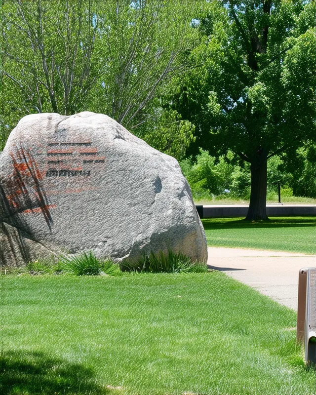 10 Lesser-Known Boulder Parks You Must Explore