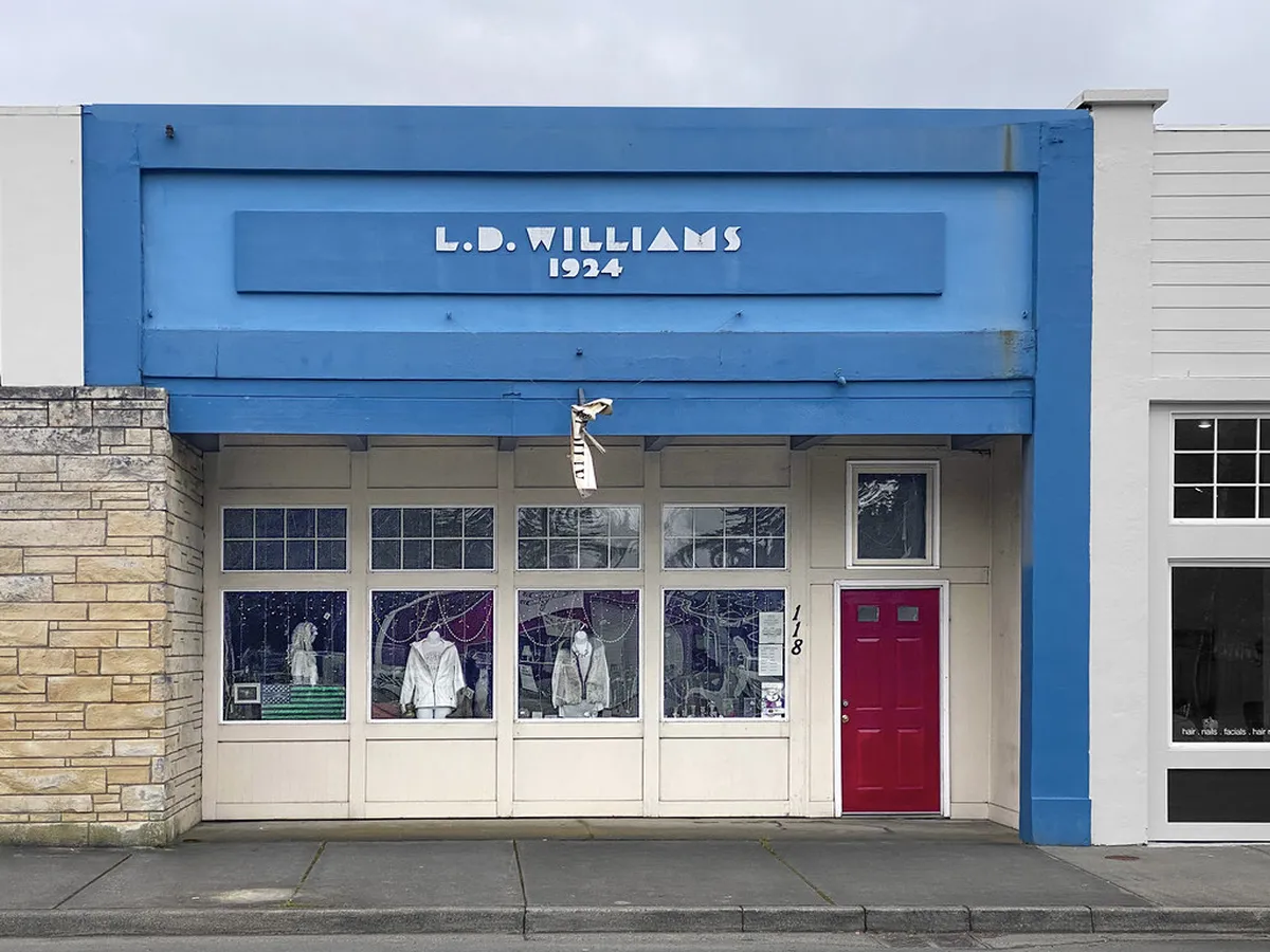 13 Portland Hidden Cafes You Can't Miss