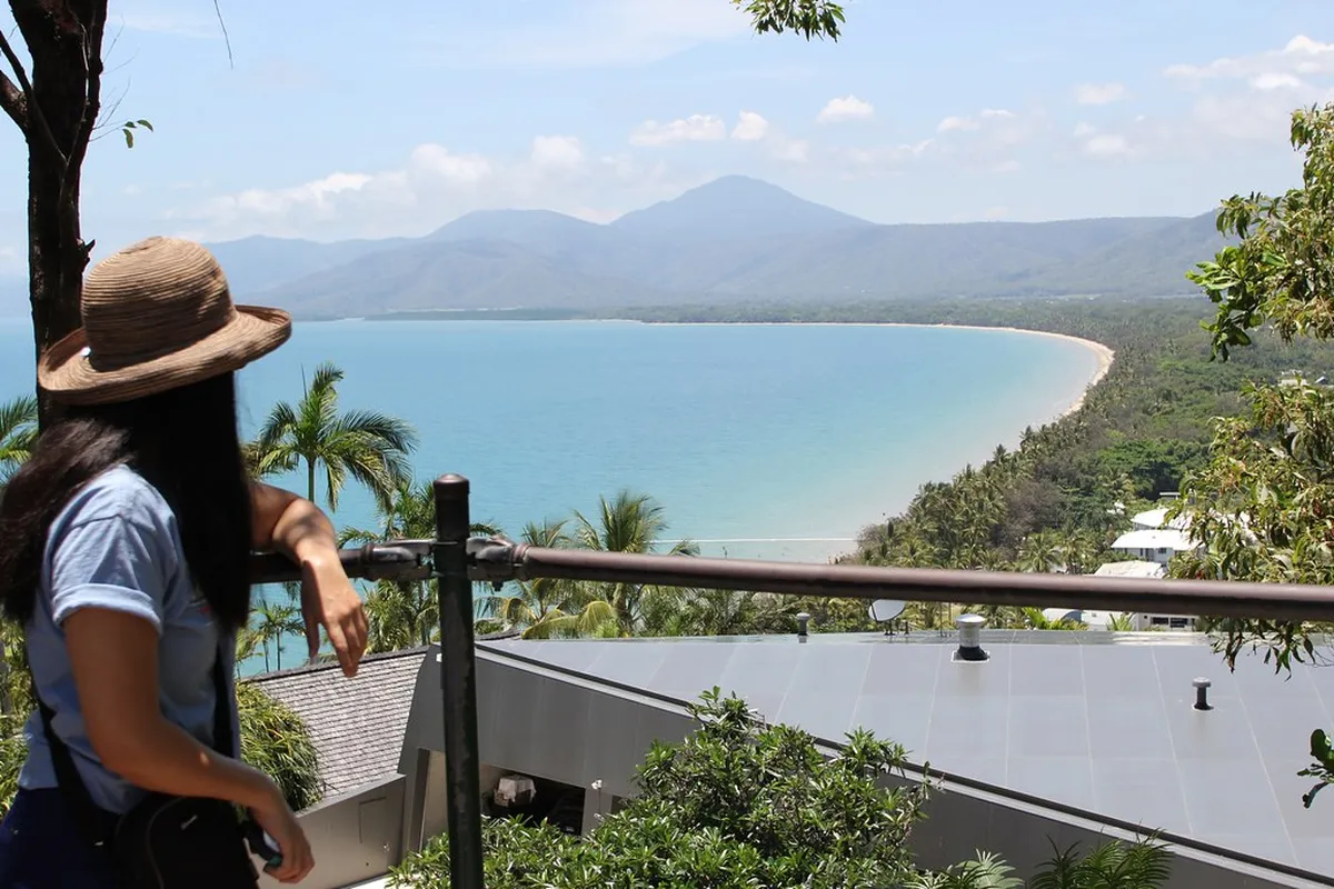 15 Port Douglas Hidden Gems You Must Discover