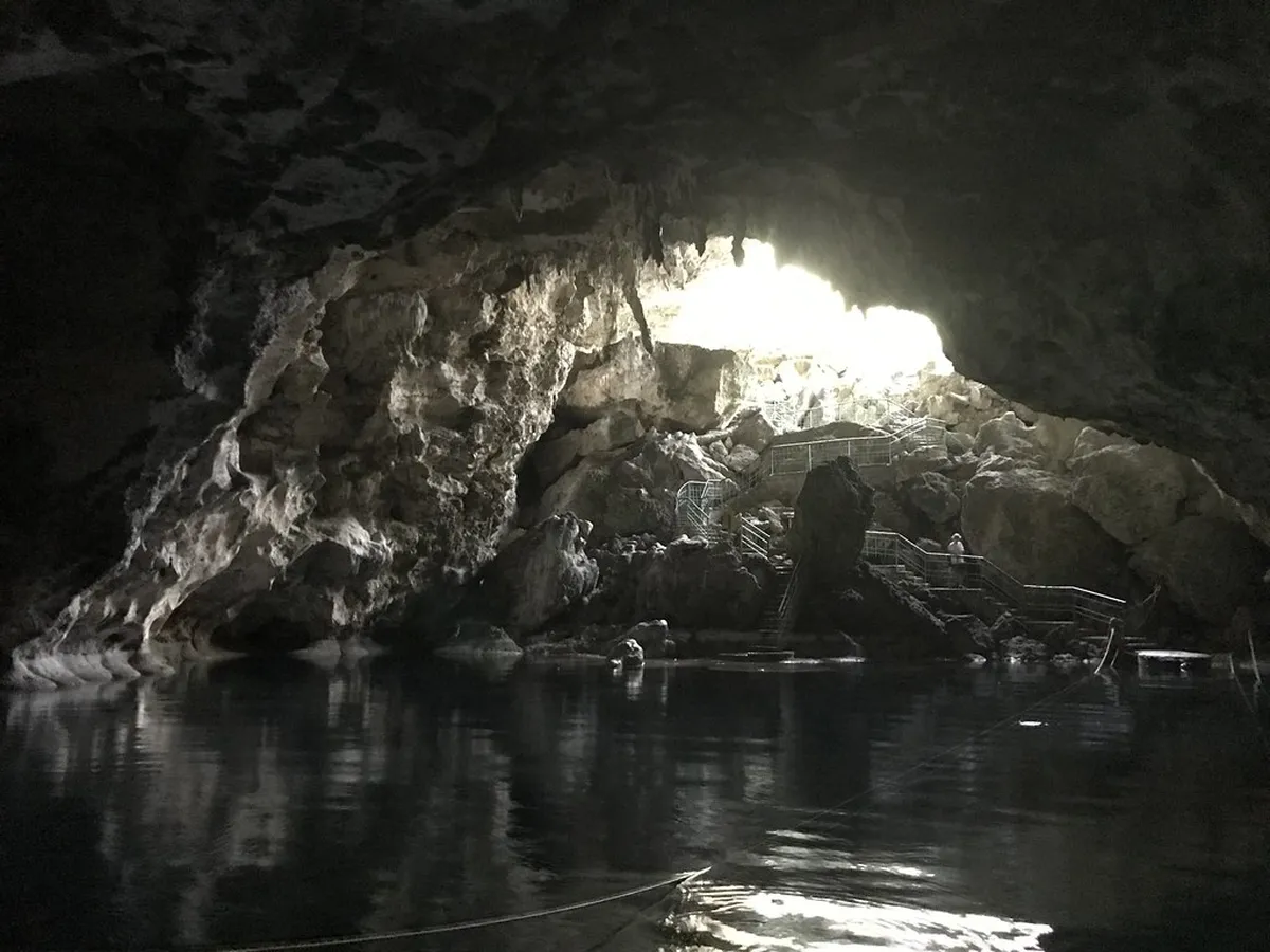 10 Santo Domingo Hidden Gems You Must Discover