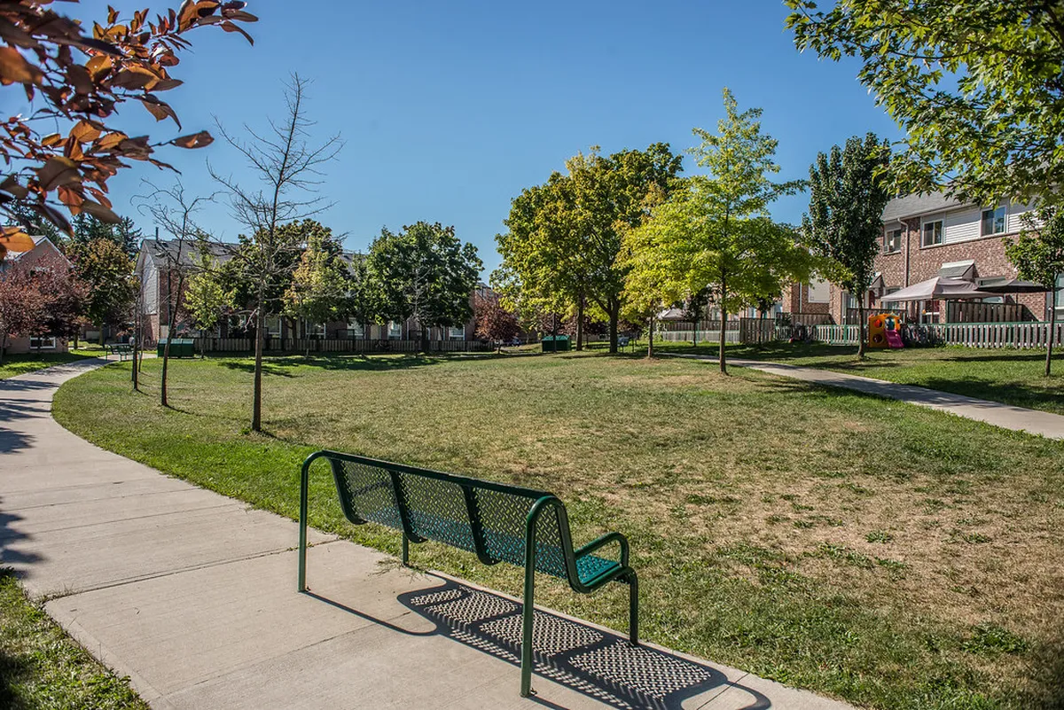 10 Hidden Parks in Fort Lauderdale You Must Visit - Secret Attractions