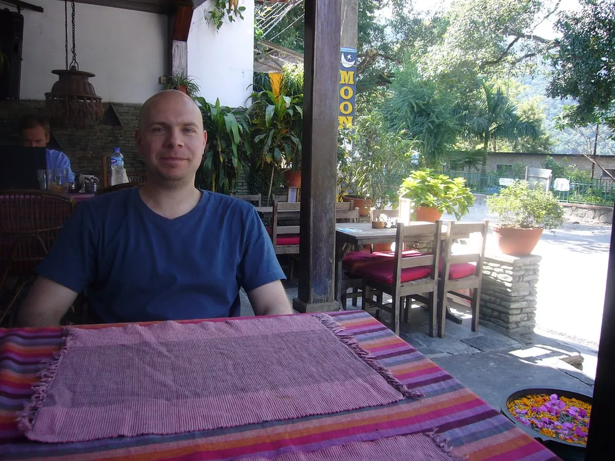 10 Hidden Cafes in Pokhara You Must Try