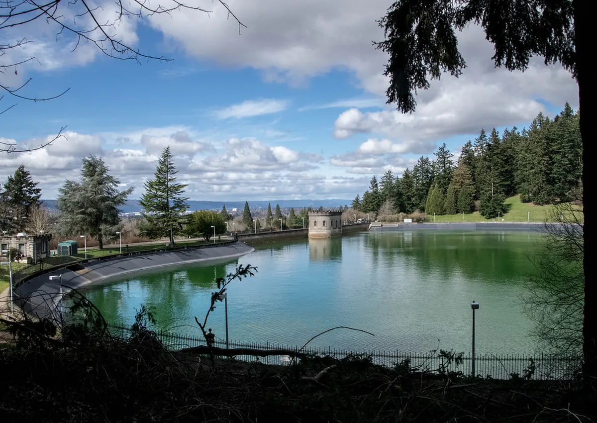 20 Hidden Gems in Portland You Need to Explore