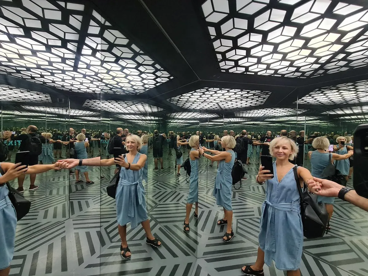 20 Lesser-Known Attractions in Belgrade