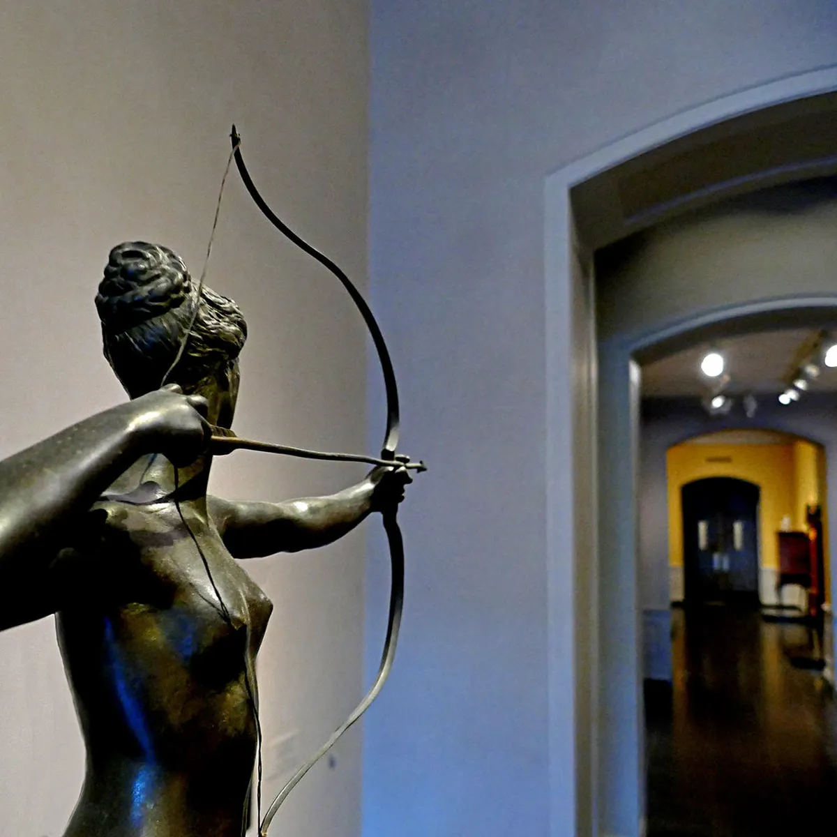 15 Montego Bay Cultural Escapes to Explore - Secret Attractions