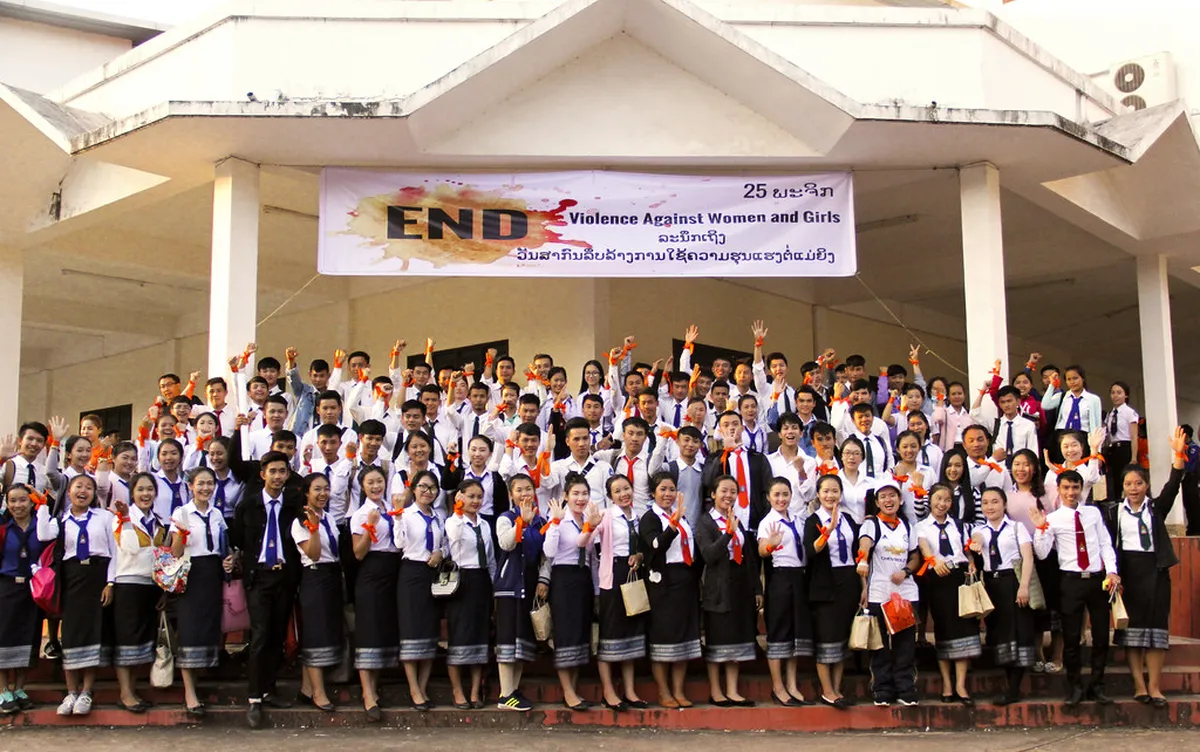 10 Vientiane Hidden Gems You Must Discover