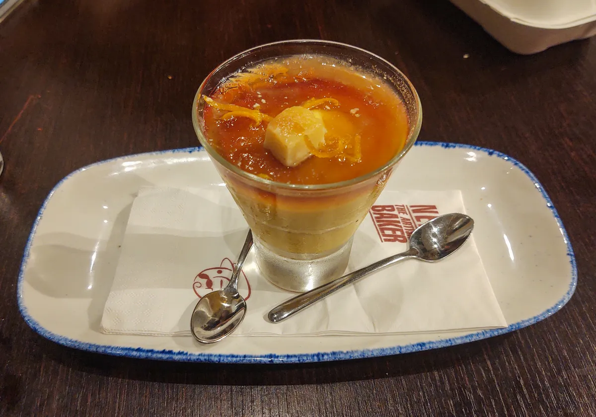 20 Secret Dining Spots in Valletta You Must Try