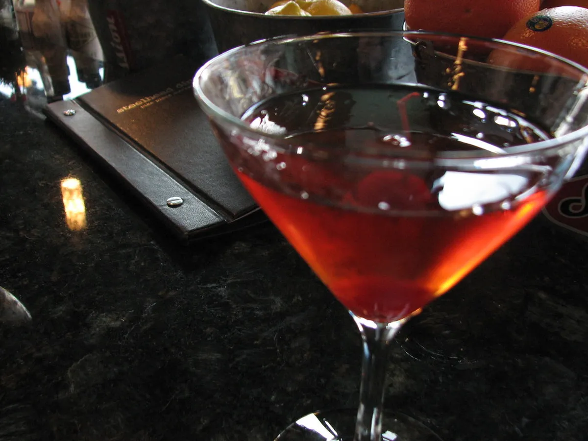 15 Secret Night Spots in Newcastle You Must Visit - Secret Attractions