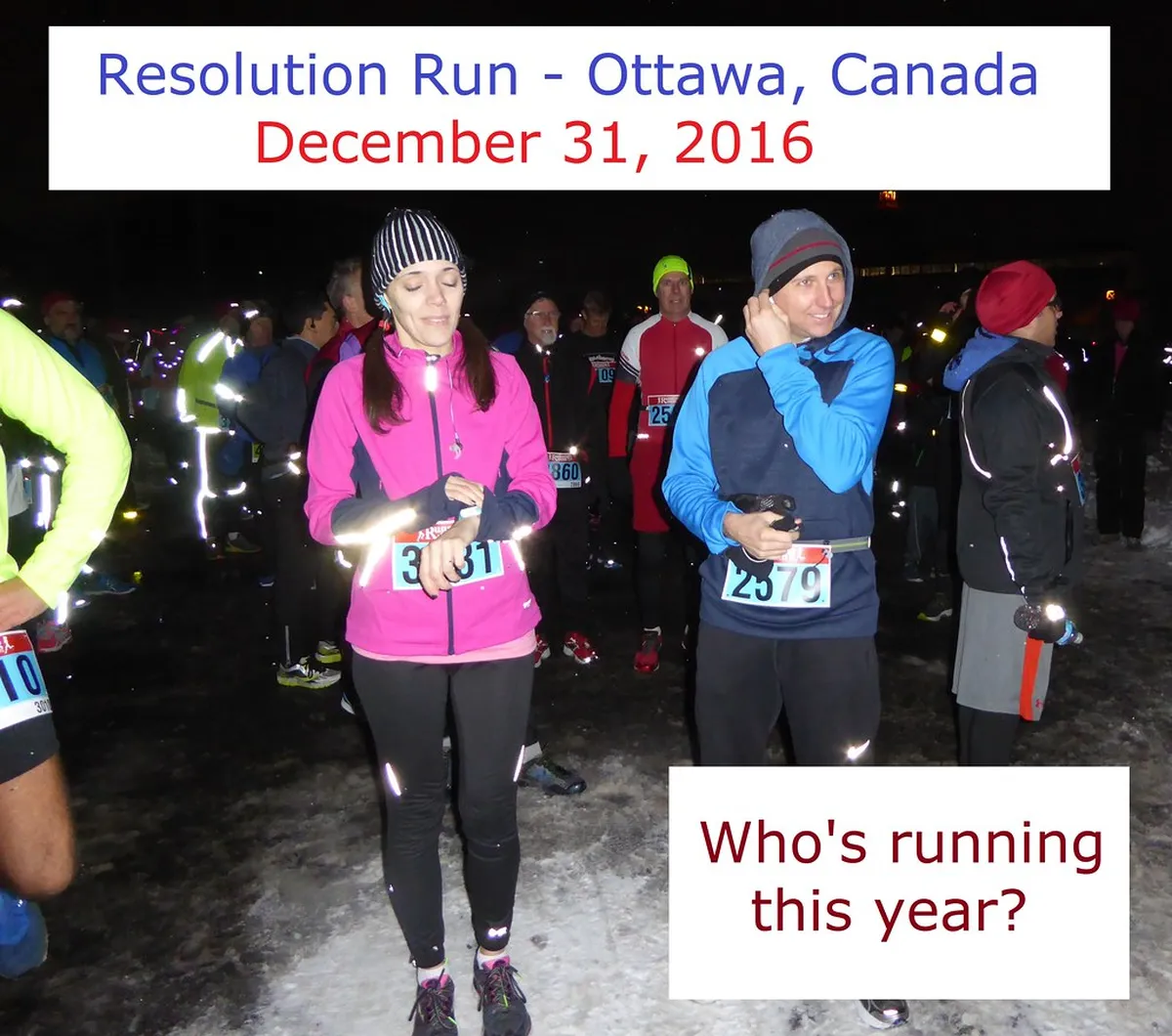 15 Secret Dining Spots in Montréal You Must Try