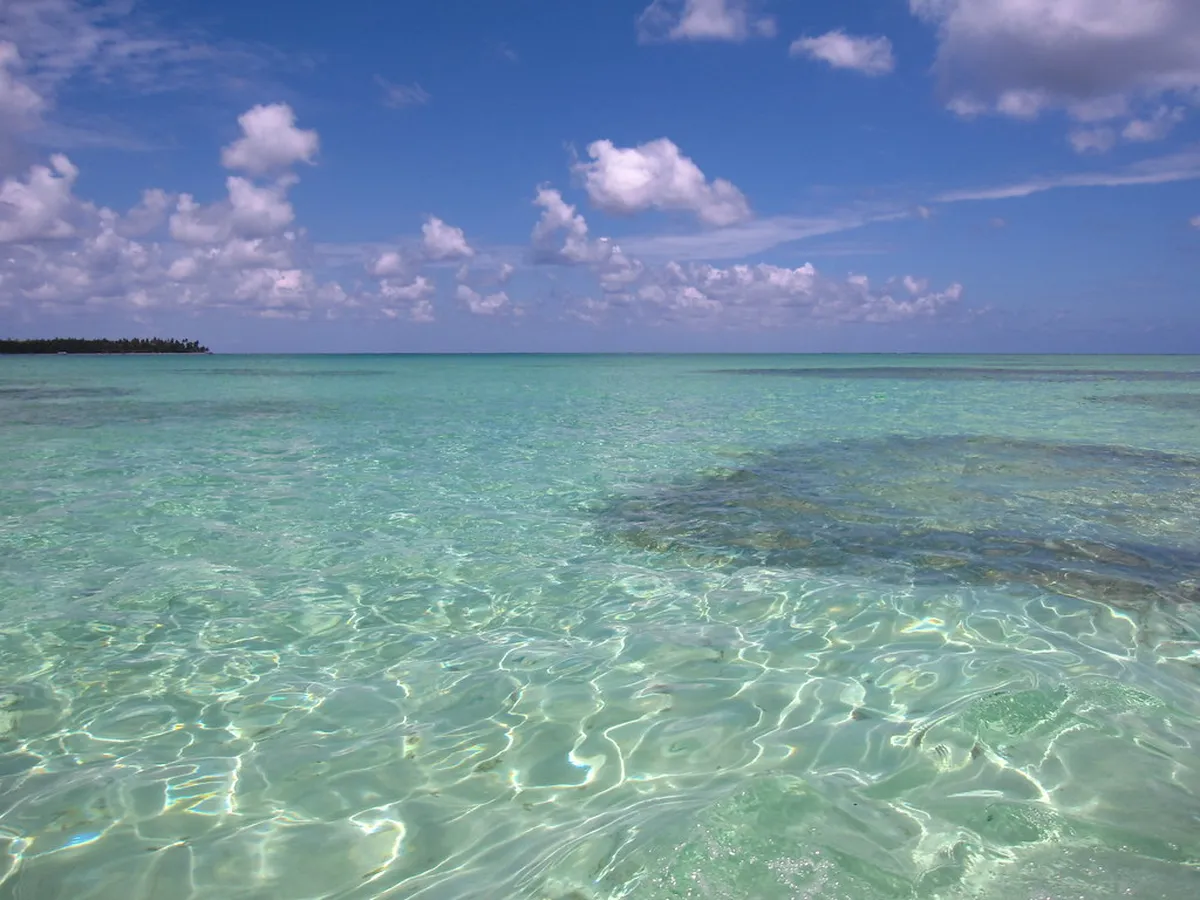 15 Lesser-Known Attractions in Trinidad - Secret Attractions