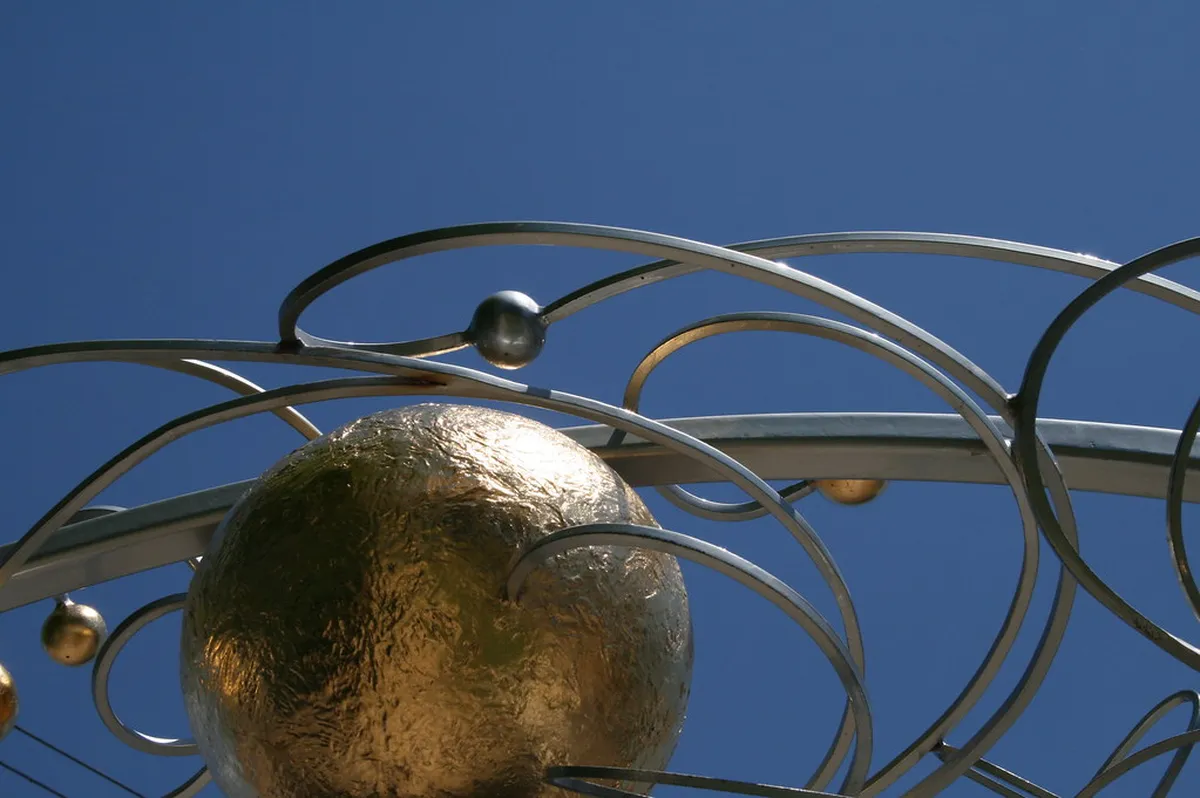 20 Secret Parks in Memphis You Must Visit