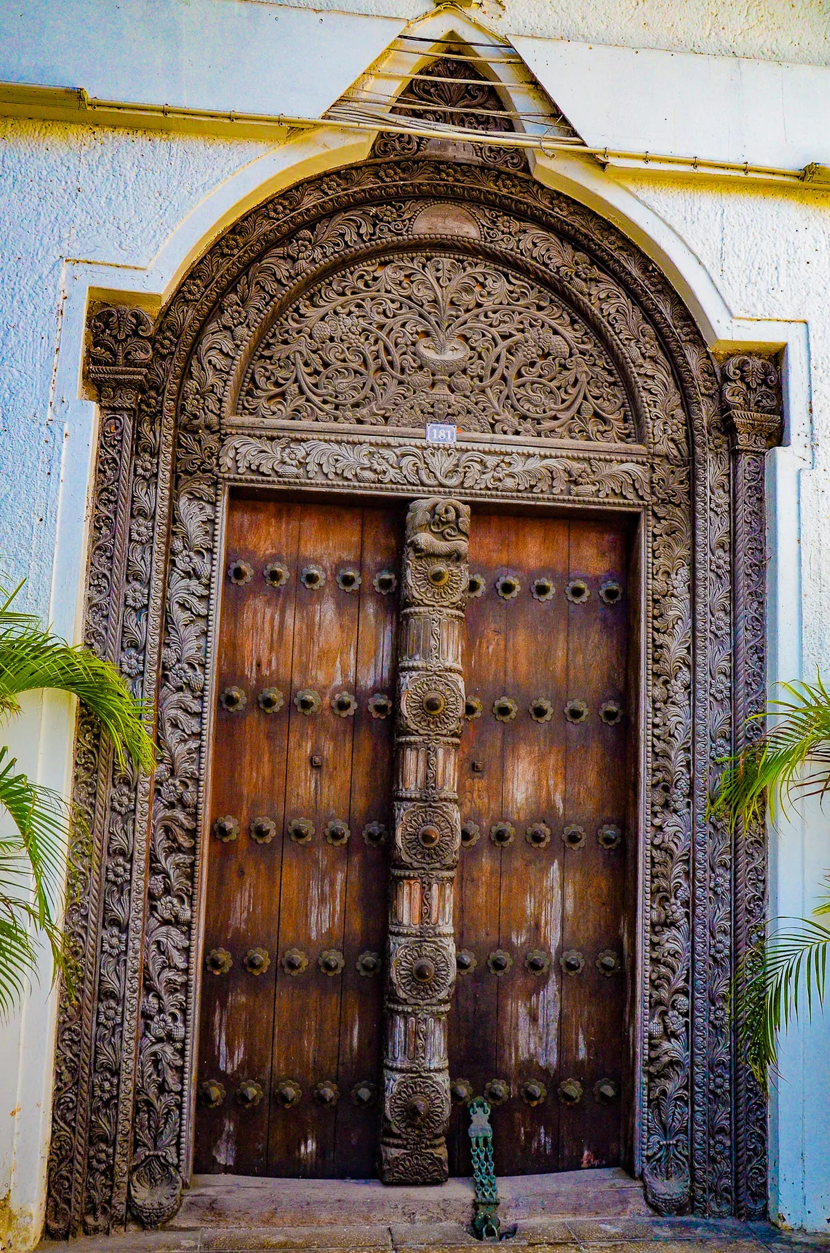 15 Lesser-Known Attractions in Zanzibar Town