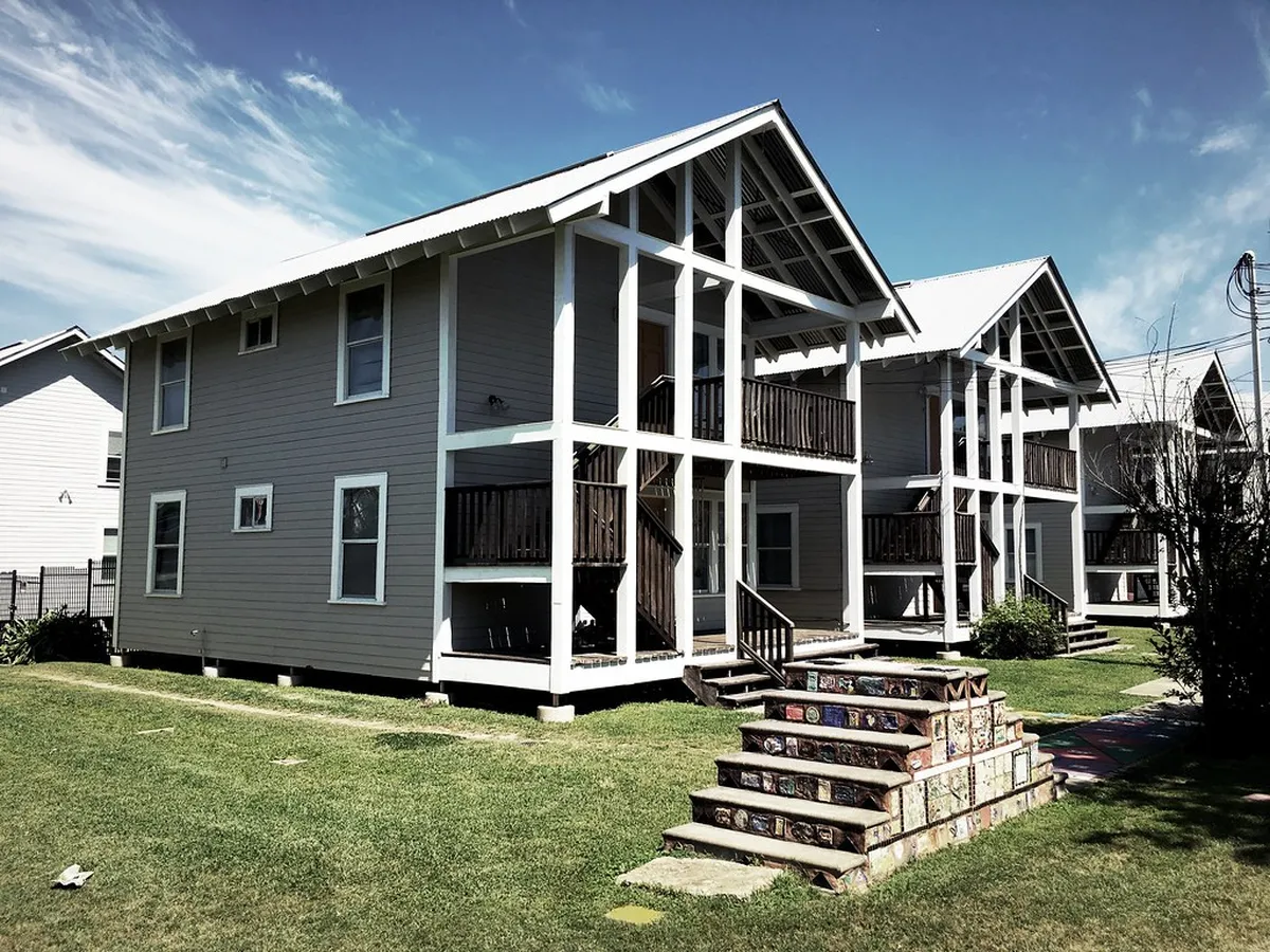 15 Houston Hidden Cultural Experiences You Must See